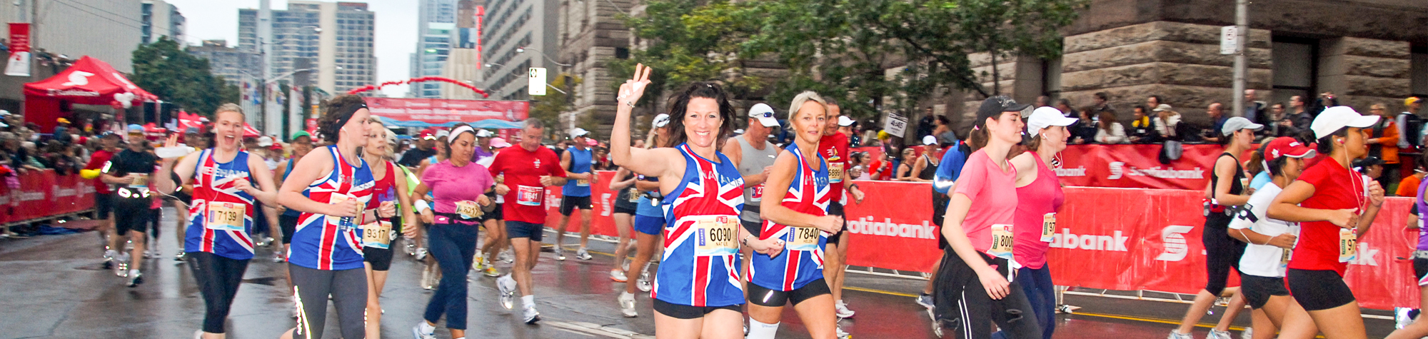 STWM_Brits - TCS Toronto Waterfront Marathon