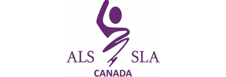 ALS Society of Canada - TCS Toronto Waterfront Marathon
