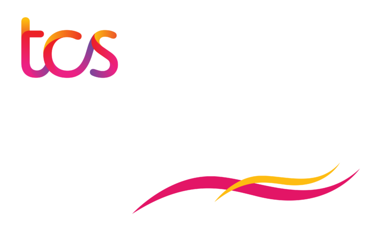 TCS Toronto Waterfront Marathon