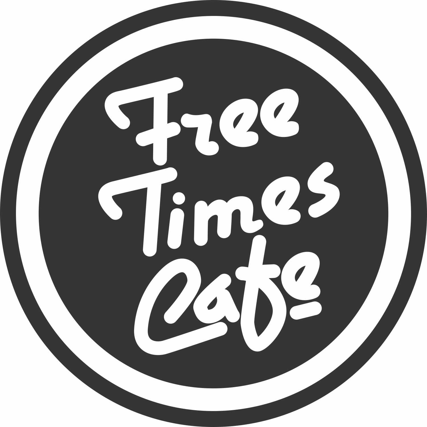 freetimes logo - Toronto Waterfront Marathon