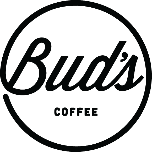 TCS Toronto Waterfront Marathon - #ChooseTOCelebrate