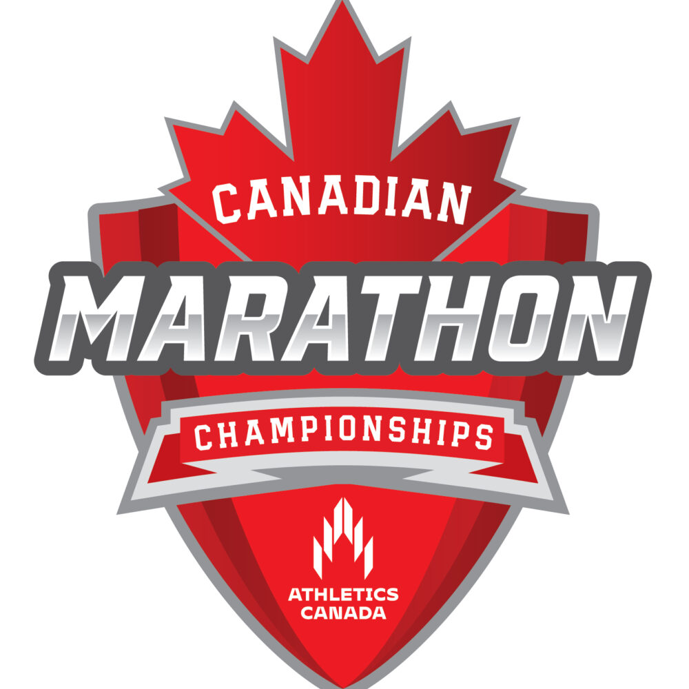 Elite & Awards - TCS Toronto Waterfront Marathon