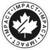 TCS Toronto Waterfront Marathon - Event Info