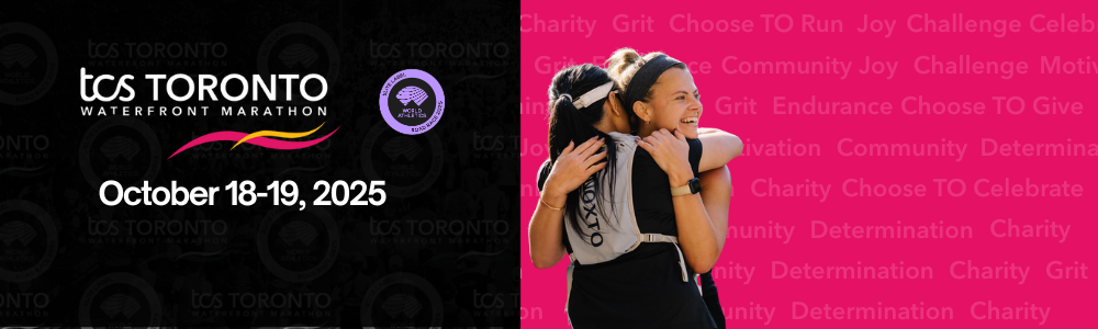 TWM Headers (1000 x 300 px) (1) - TCS Toronto Waterfront Marathon