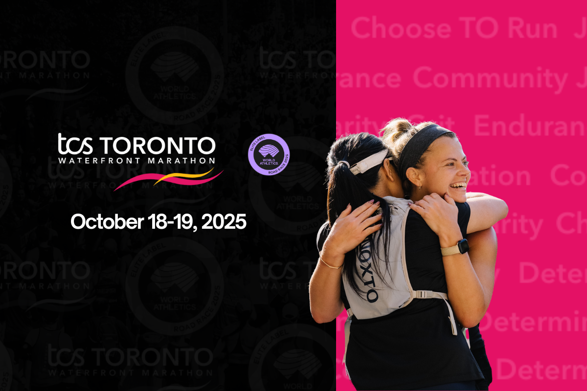 TWM Headers (1000 x 300 px) (600 x 300 px) (1200 x 800 px) - Toronto Waterfront Marathon