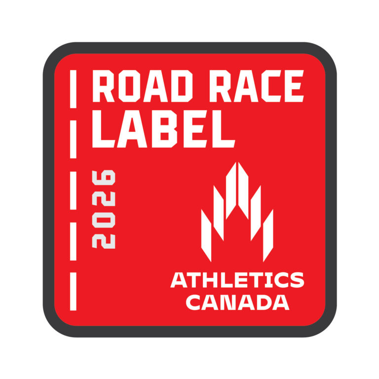 TCS Toronto Waterfront Marathon